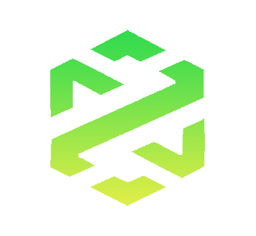 $OGSM SMINEM TOKEN BY ROMAN ZUEV