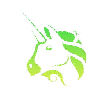 $OGSM SMINEM TOKEN BY ROMAN ZUEV