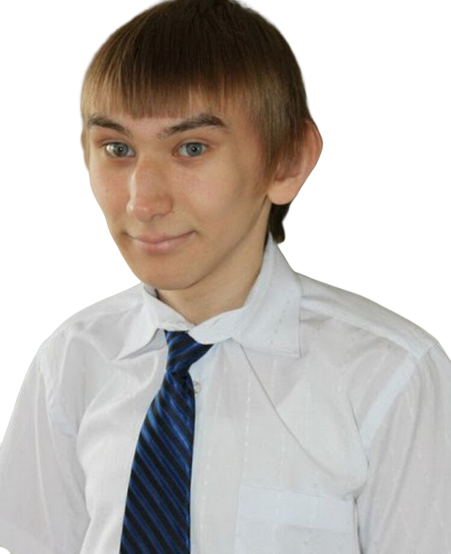 $OGSM SMINEM TOKEN BY ROMAN ZUEV