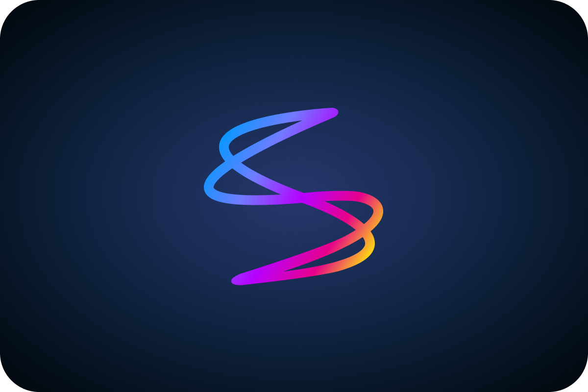 Synthpop Secures $2.6 Million in Seed Funding and Unveils a Connected ...