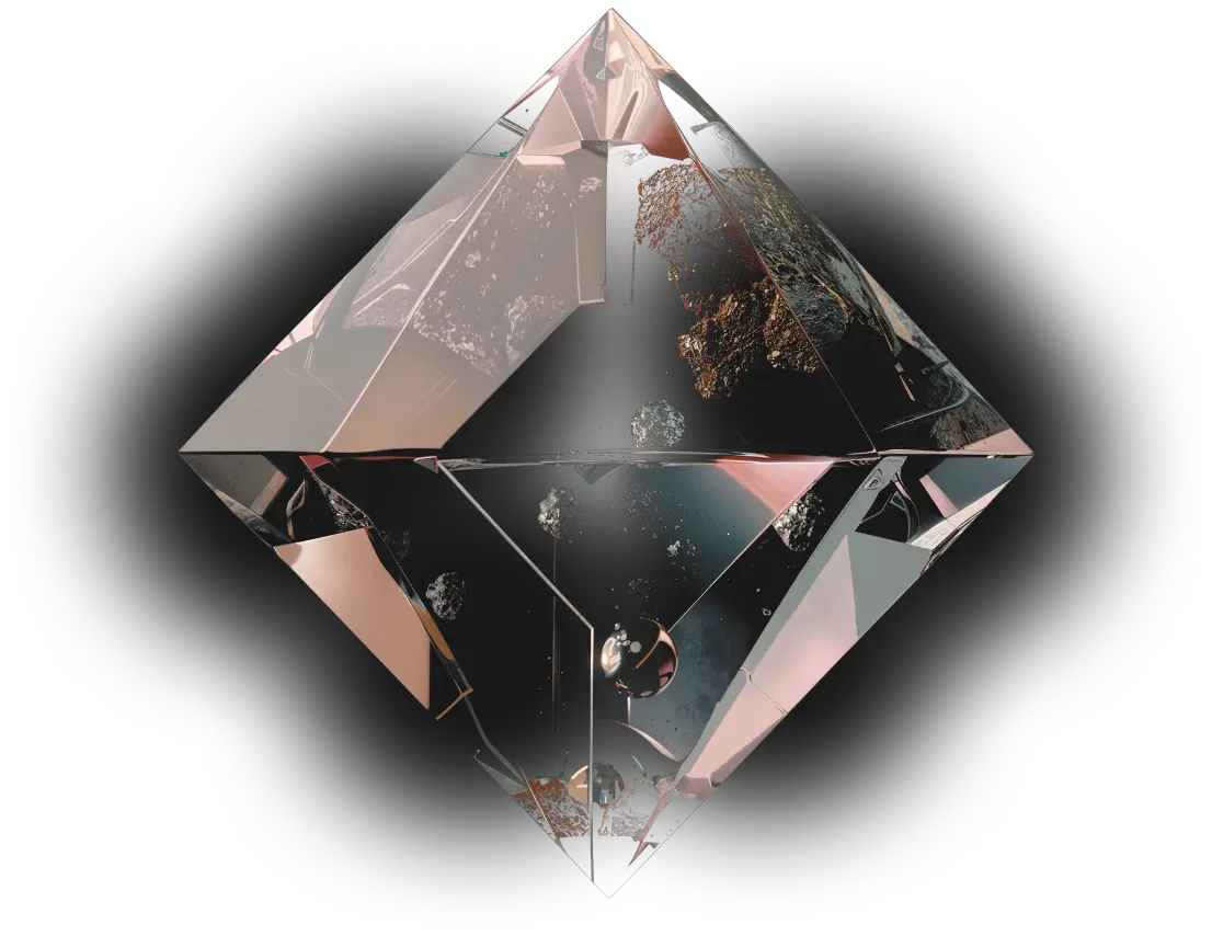 A Security First L1 Blockchain for Real World Assets | MANTRA