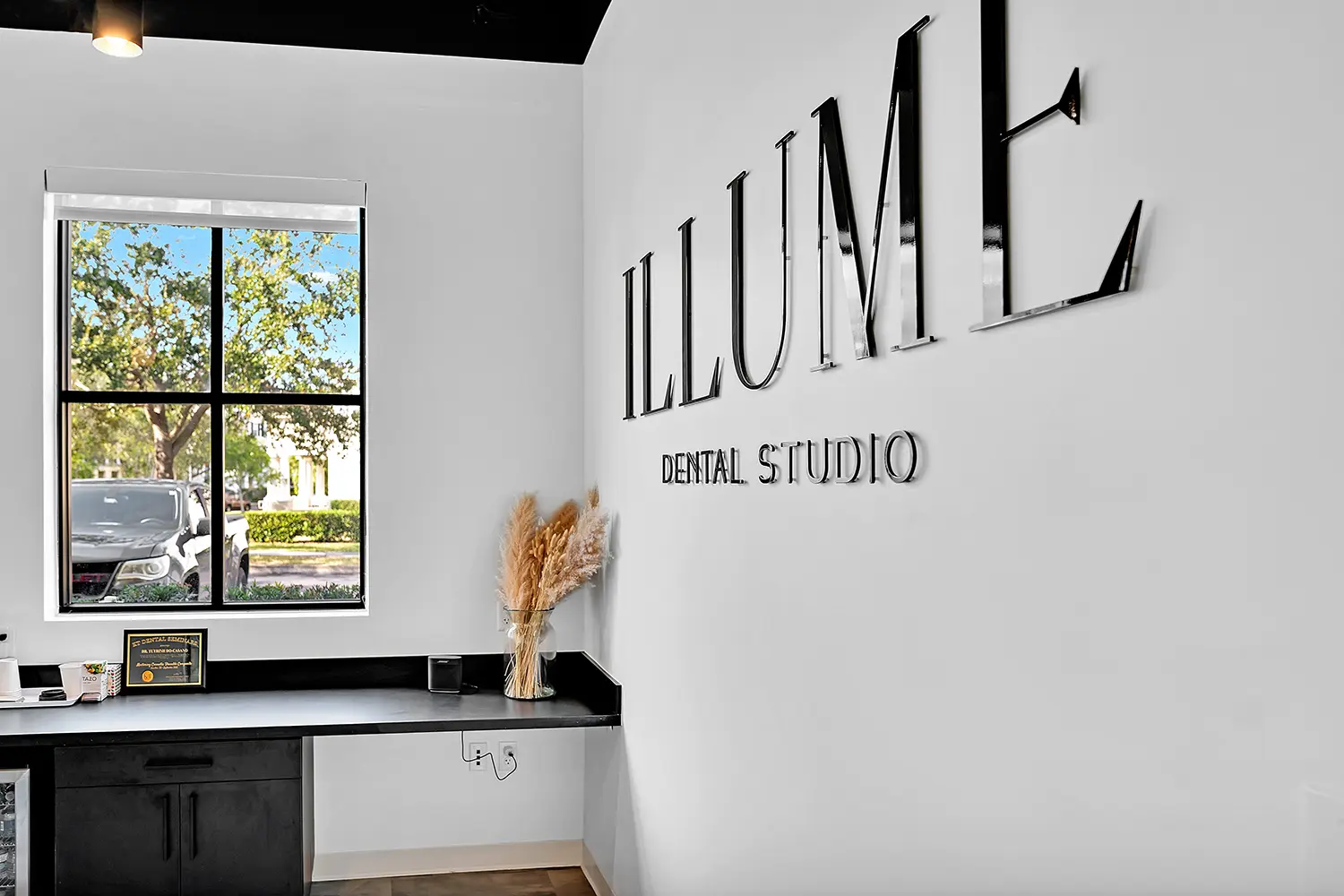 Dentist in Orlando FL | Illume Dental Studio, Baldwin Park