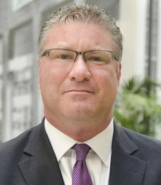 Enertiv - Operational Intelligence Platform for CRE