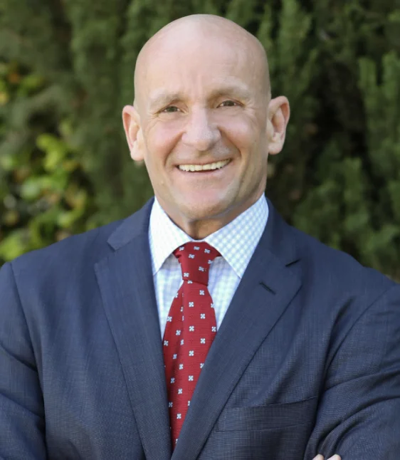 Enertiv - Operational Intelligence Platform for CRE