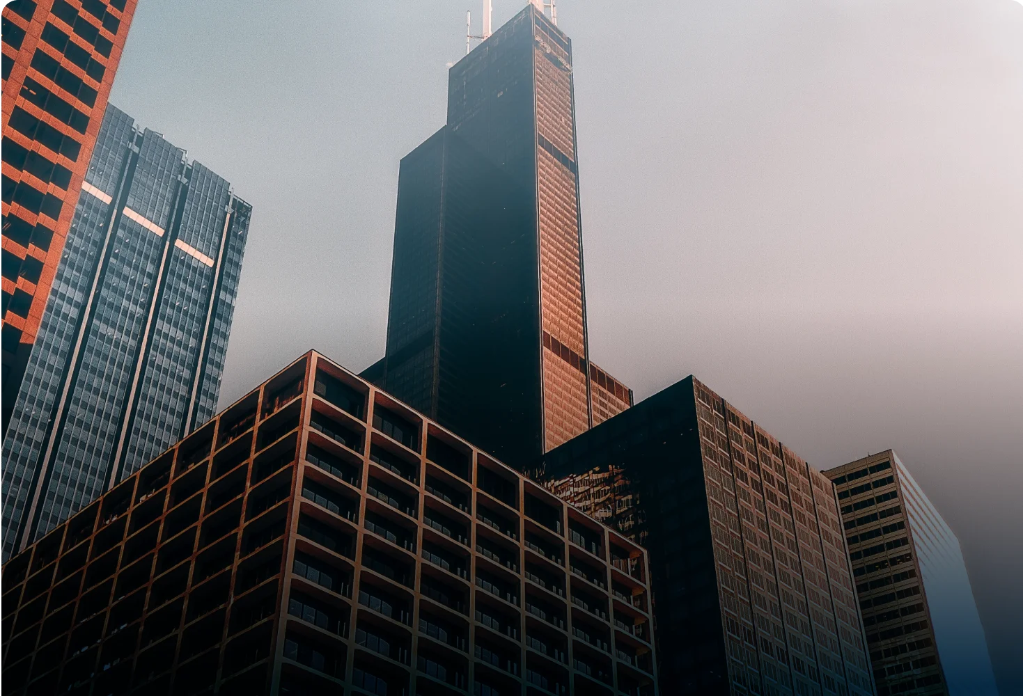 The Flight to Quality & The Changing Definition of "Quality" | Enertiv