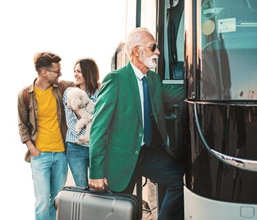 mo.pla - Deutschlandticket