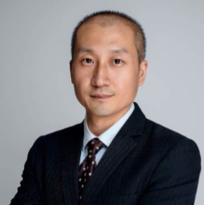 2nd Single-Molecule Biology Symposium - Shanghai, China