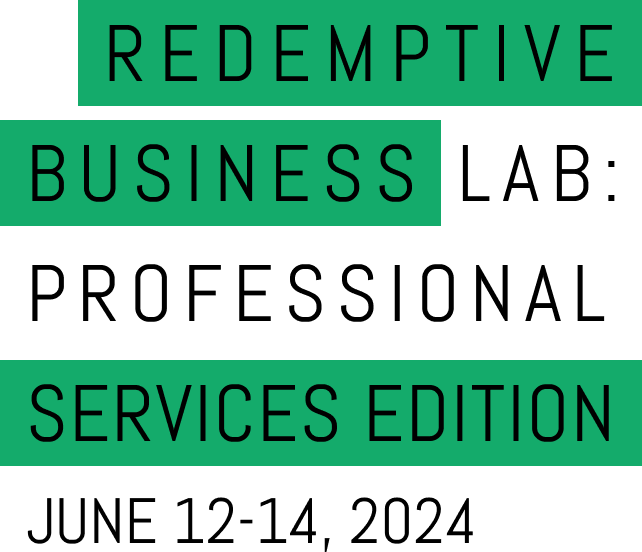 Houston Labs Pro Services | Home