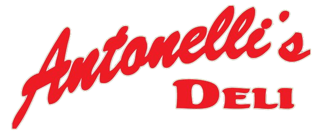 Antonelli's Family Deli | East County's Premier Sandwich Spot