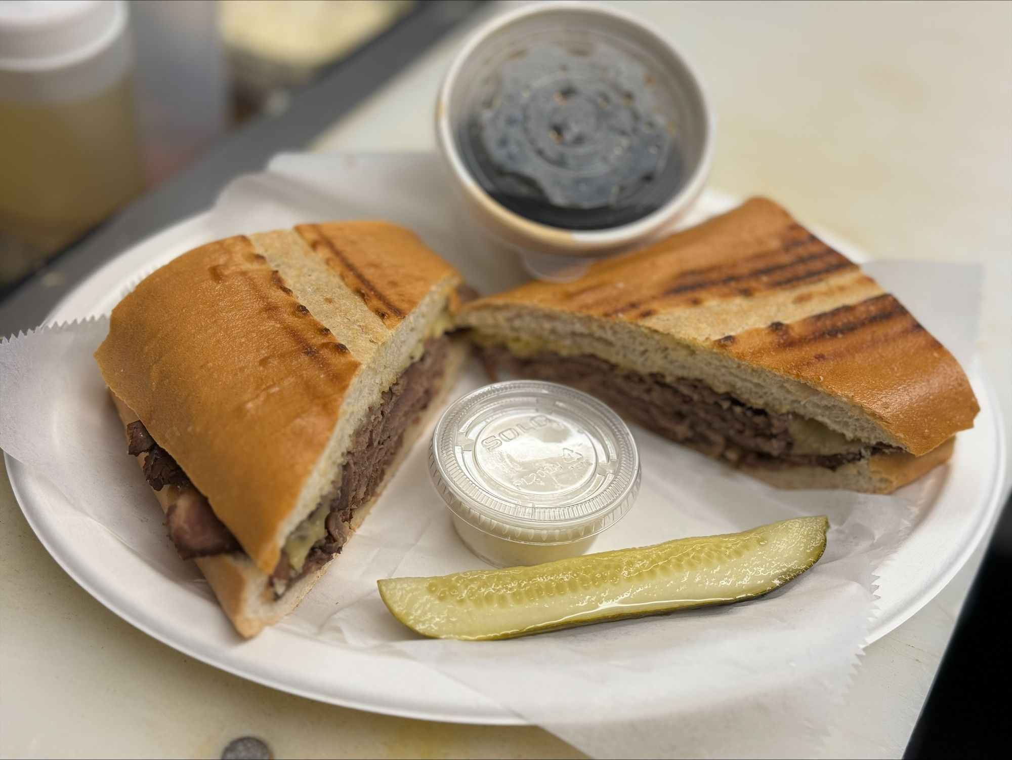 Antonelli's Family Deli | East County's Premier Sandwich Spot