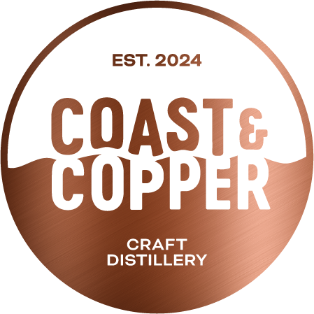 Coast & Copper