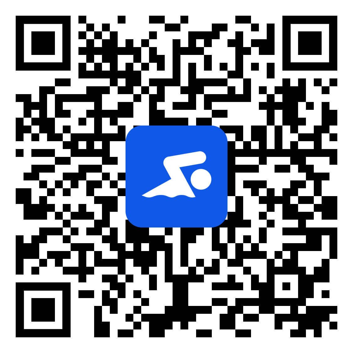 Download The MySwimPro App – #1 Swim Workout App