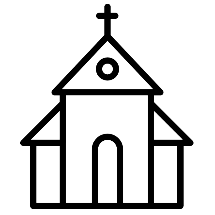 Shiloh Community Church