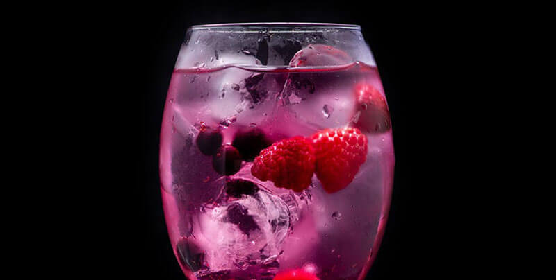 Tequila - Modern Mexican