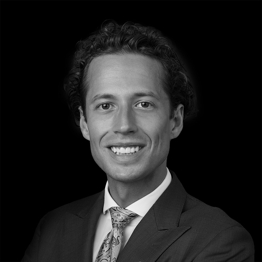 Crypto United Investment Partners