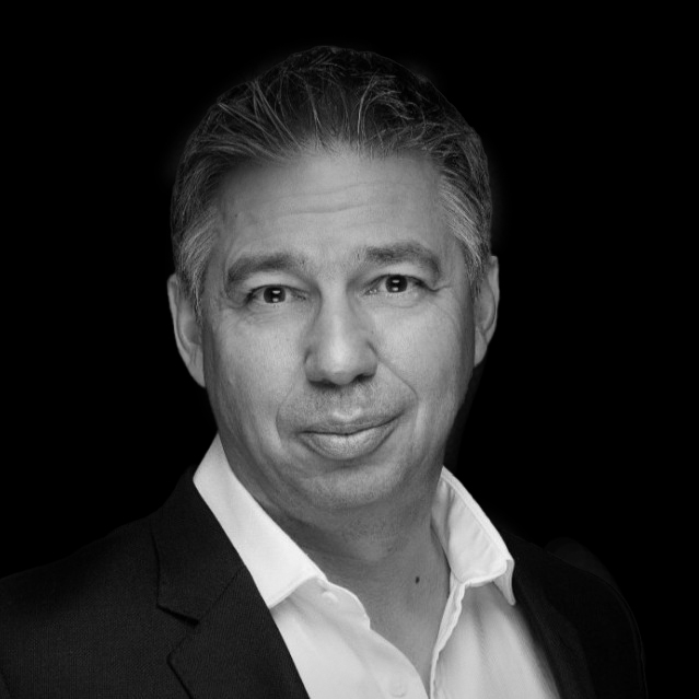 Crypto United Investment Partners