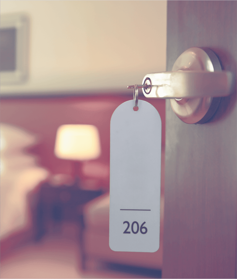 SPH - Sports Performance Hub