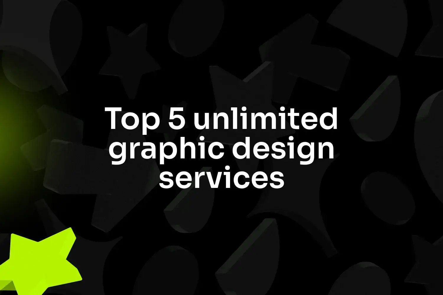 Design Pickle Reviews & Alternatives in 2024 | Reel Unlimited