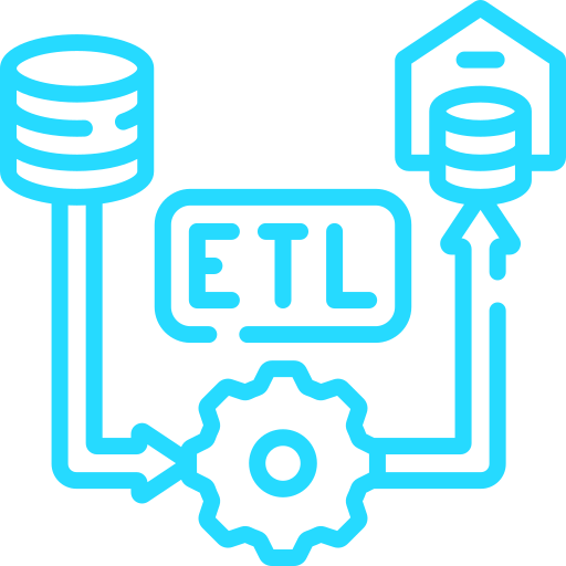 DXのコアとしてのデータ管理システム | Going Cloud