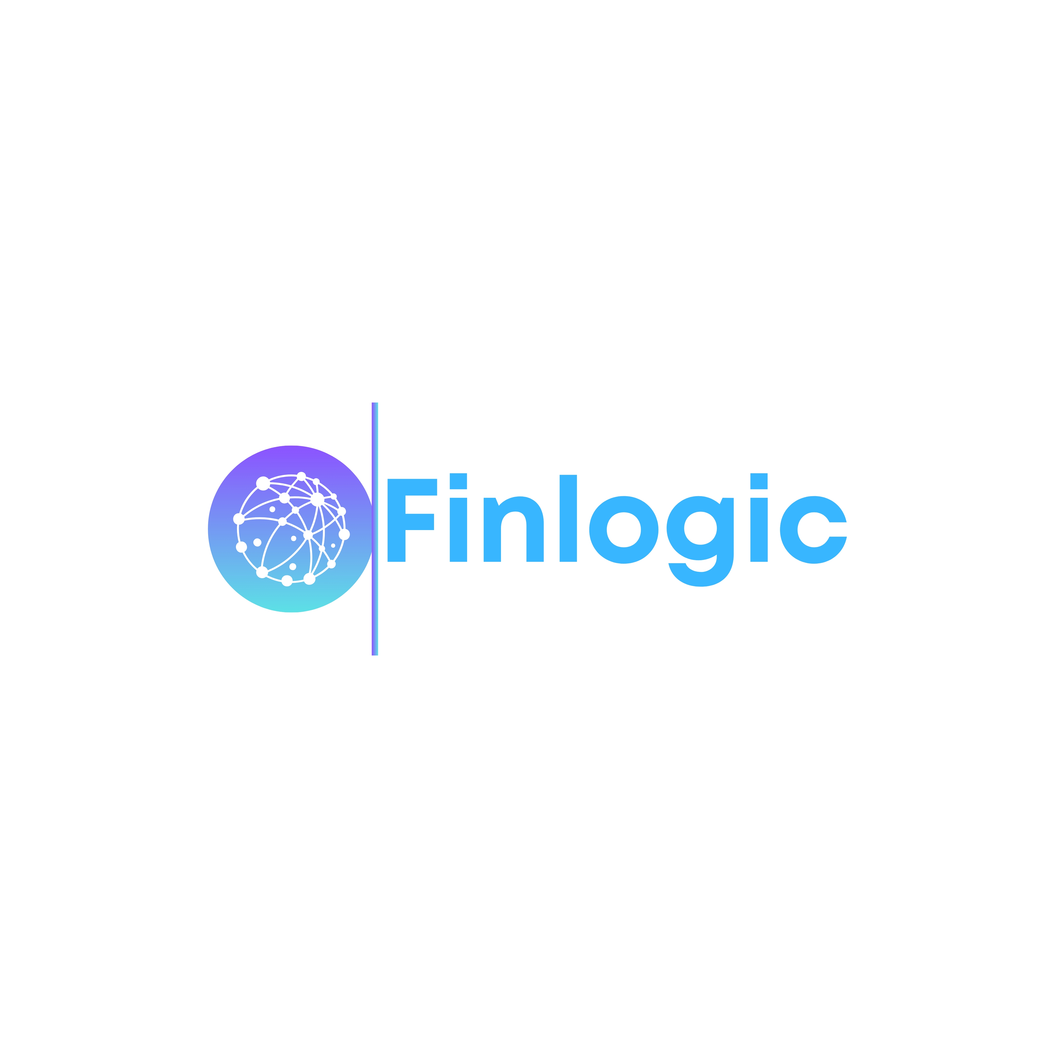 Finlogic