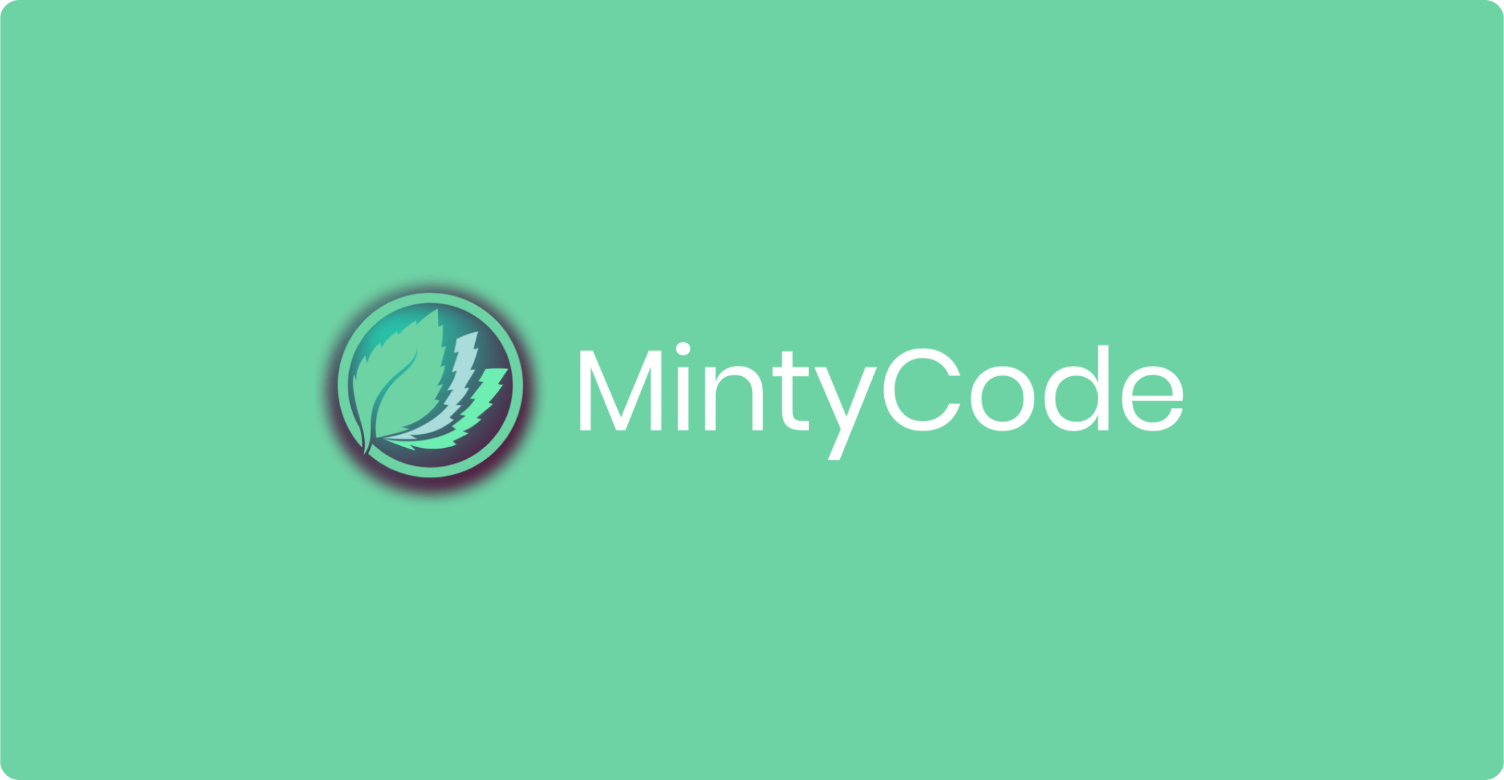 Join the Coding Revolution: Mintycode is Changing Everything!