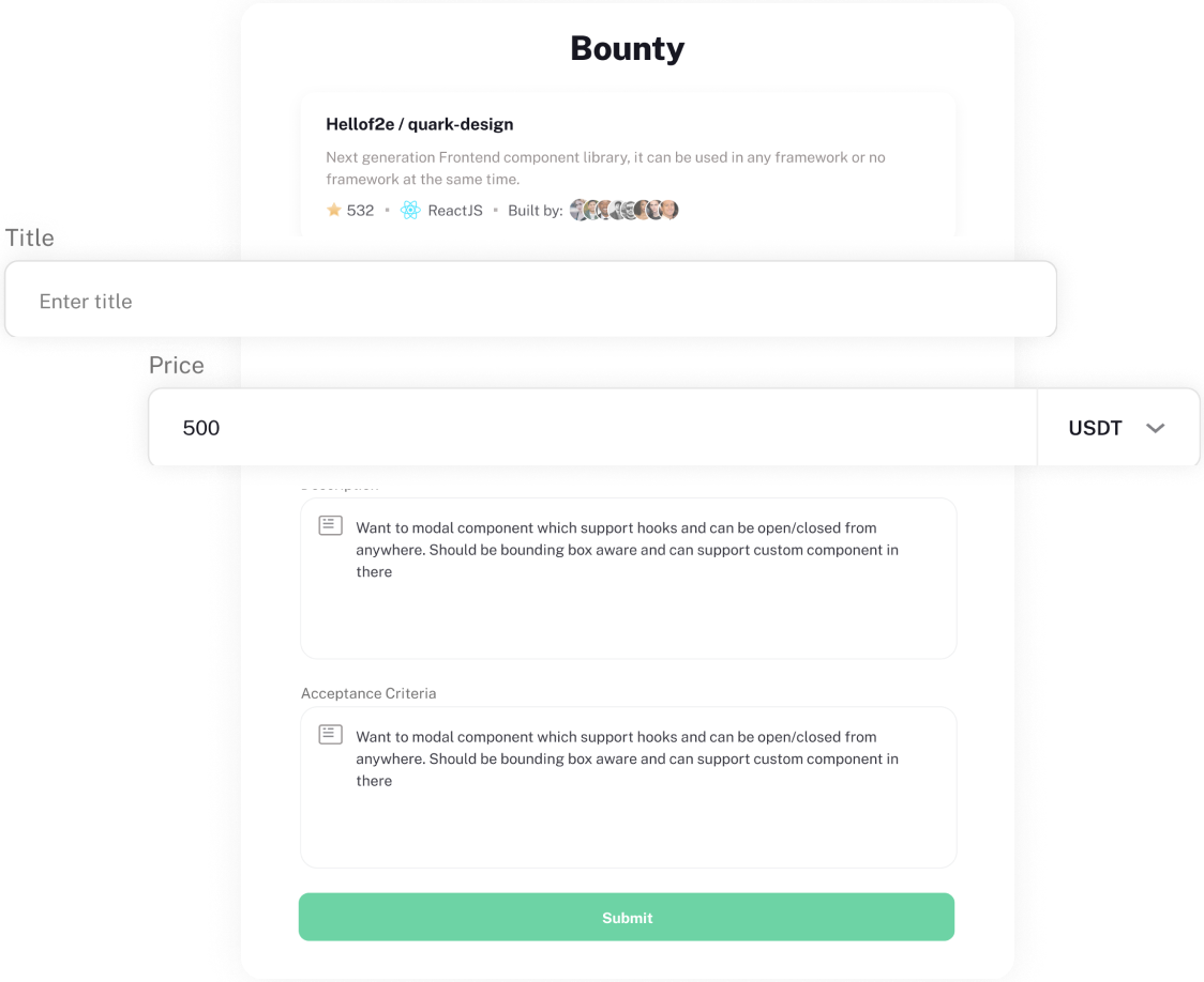 Join the Coding Revolution: Mintycode is Changing Everything!