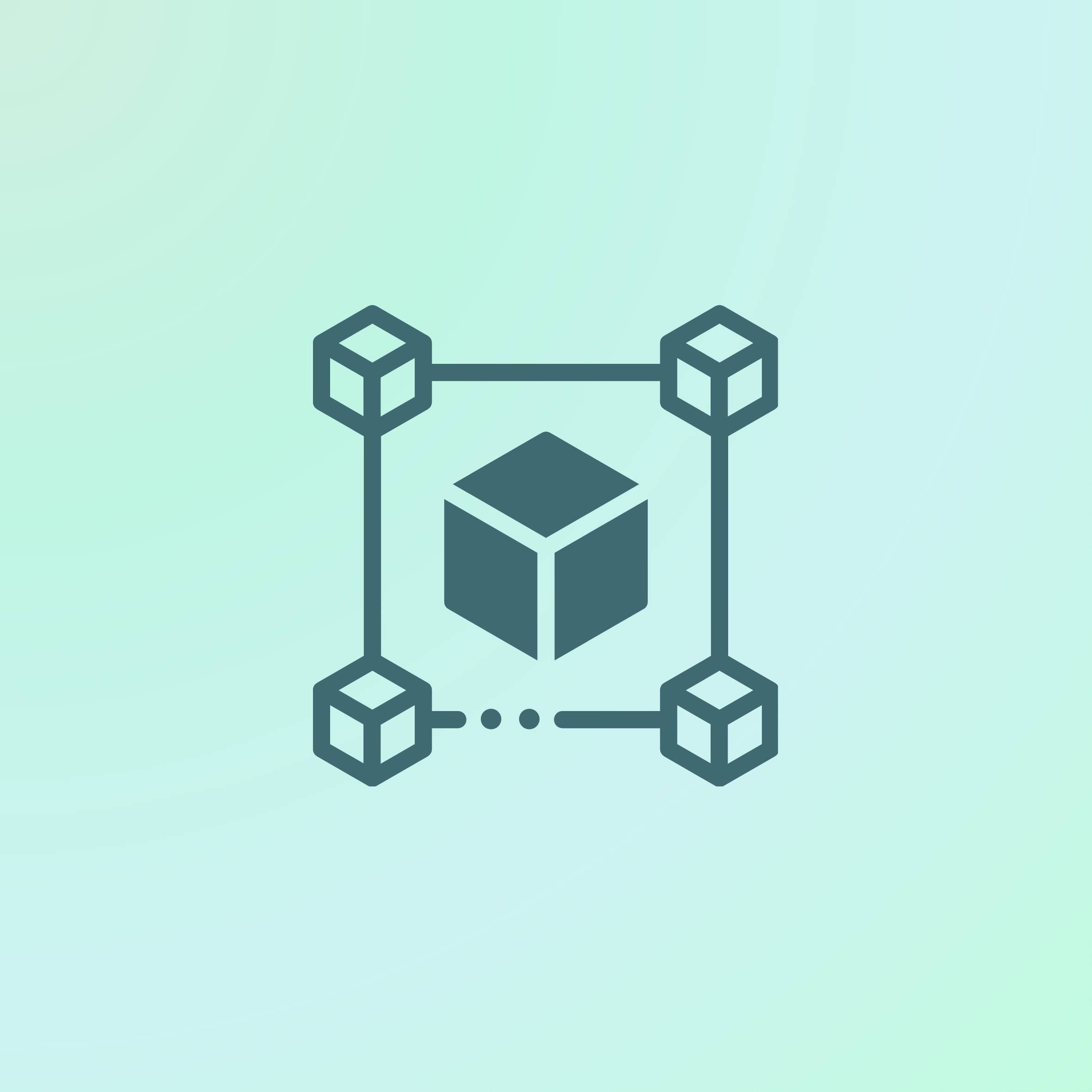 Join the Coding Revolution: Mintycode is Changing Everything!