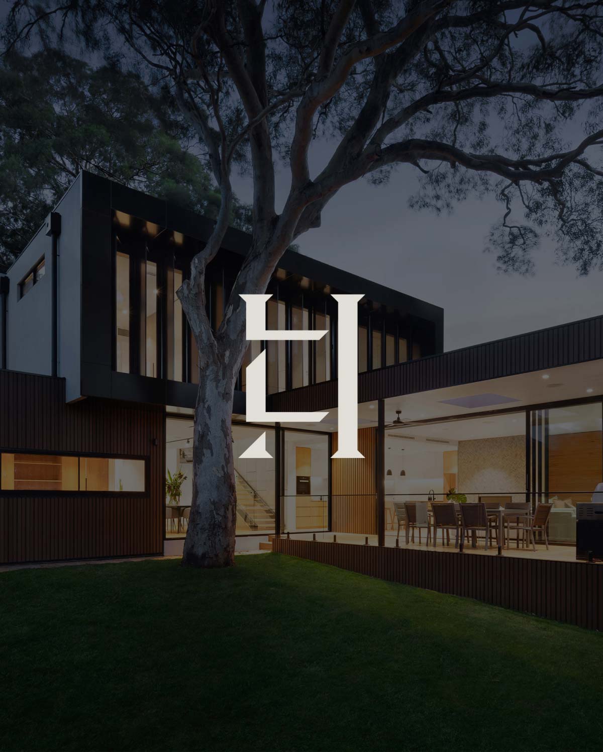 Elevate Your Brand with Kem Design: Unlimited Professional Design