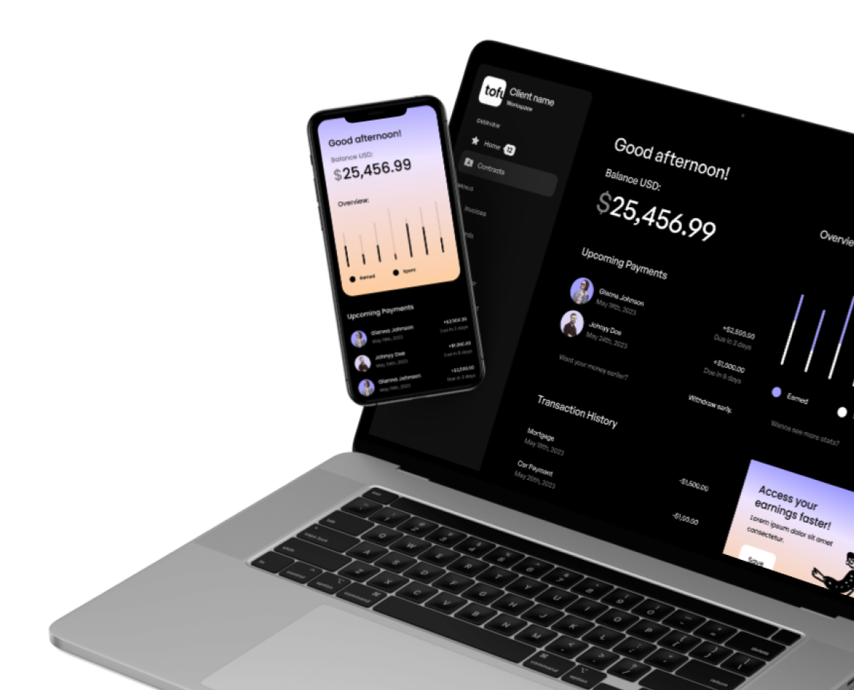Phreno - Industry Leader in Concussion Detection