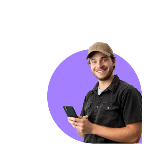 Digemy - Transforming Training with Mobile Micro-Learning for Revenue ...