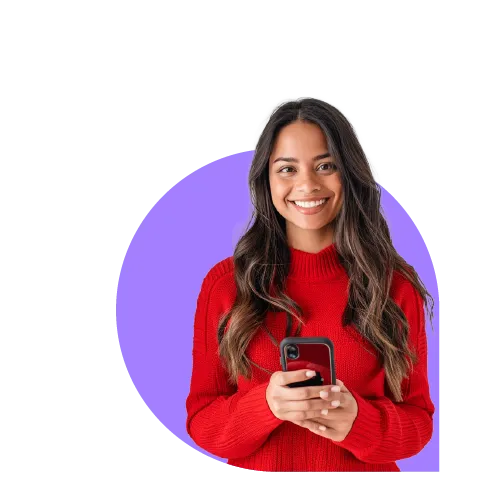 Digemy - Transforming Training with Mobile Micro-Learning for Revenue ...