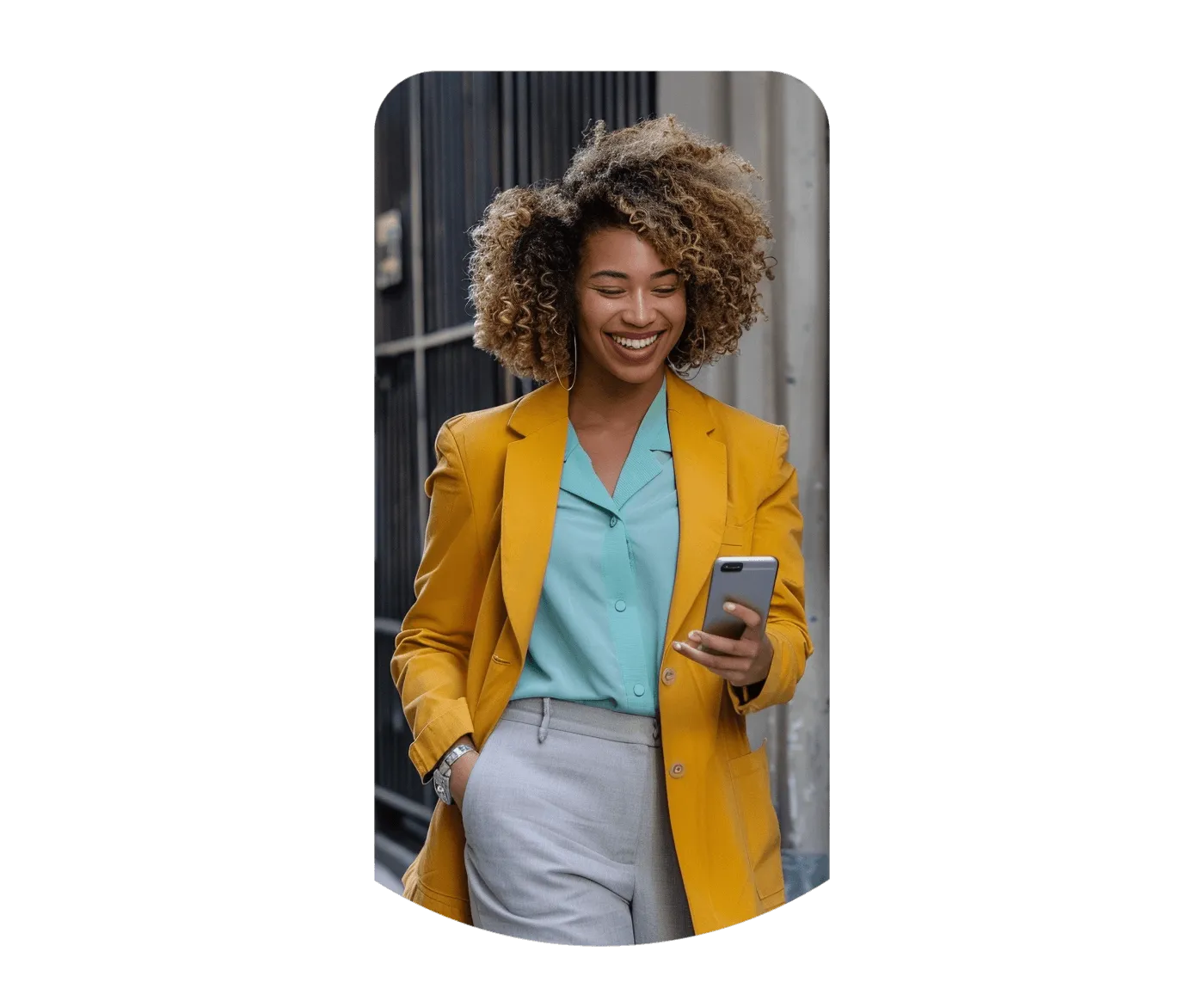 Digemy - Transforming Training with Mobile Micro-Learning for Revenue ...