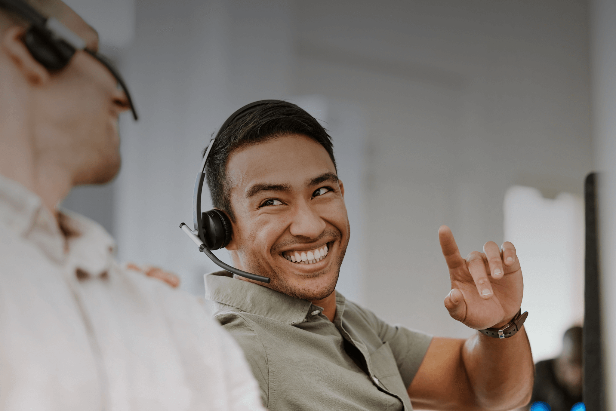 Unlocking the Benefits of Repetition in Learning