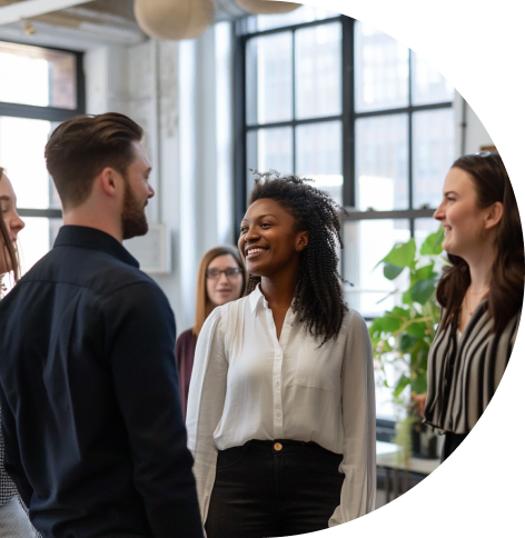 Digemy - Transforming Training with Mobile Micro-Learning for Revenue ...