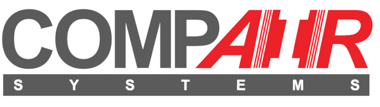 CompAir Systems