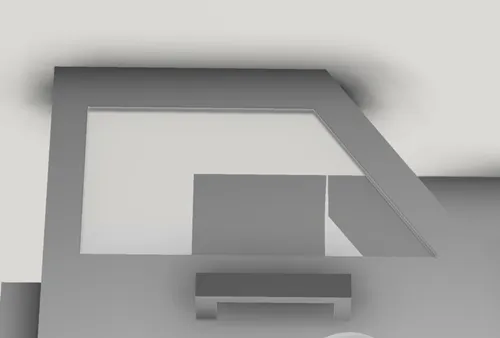 DIOSEM - Consulting