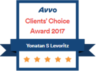 New York Family Law Attorney | NYC Family Law Firm