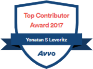 New York Family Law Attorney | NYC Family Law Firm