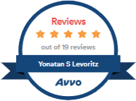 New York Family Law Attorney | NYC Family Law Firm