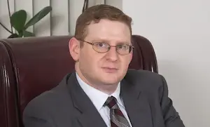 New York Family Law Attorney | NYC Family Law Firm