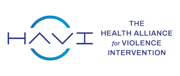 CAPS: Building Safer Communities with Community-Led Intervention | Join ...