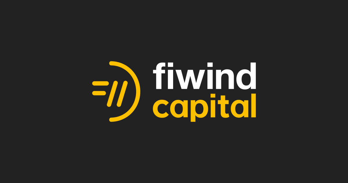 Fiwind Capital