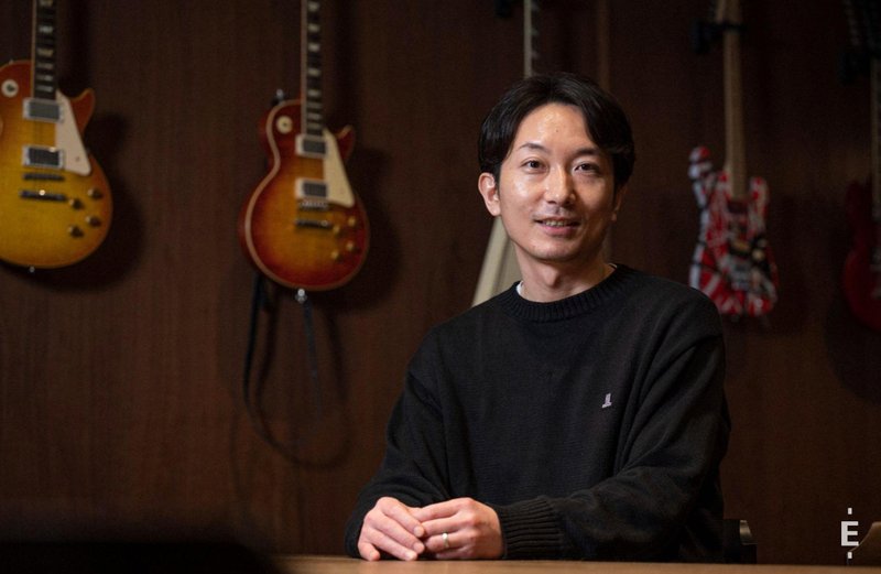 「人生のオーナーシップは常に自分に」ROXX back check事業部 COO 須藤 芳紀氏のキャリア選択から学ぶ人材業界のポテンシャル‍｜EVANGE - スタートアップキャリアのヒントが ...