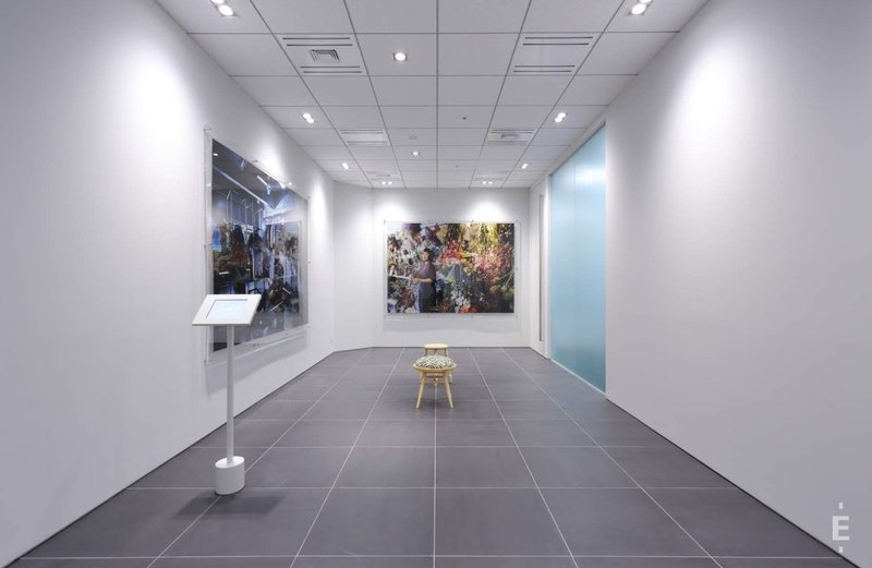 「何かが飛び抜けてなくてもCOOはできる」BASE 山村兼司COOの仕事論｜EVANGE - スタートアップキャリアのヒントが見つかる。