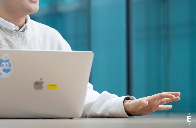 「強力な推進力を生み出せる環境をつくる」Yuimedi執行役員 浅山龍文氏の揺らがないValueとWill｜EVANGE - スタートアップキャリアのヒントが見つかる。