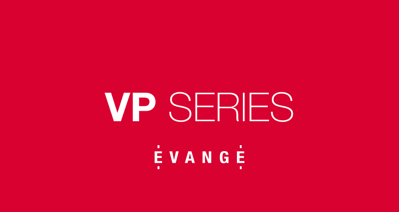 カテゴリー｜EVANGE - スタートアップキャリアのヒントが見つかる。