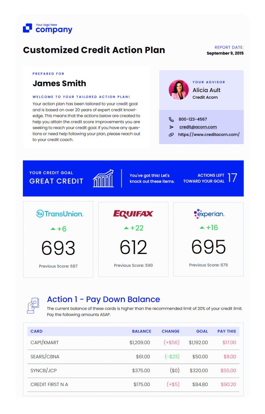 Home - Welcome to Level Up Score