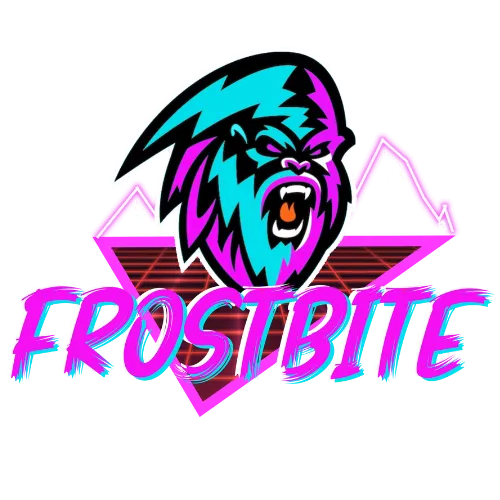 NDA Dodgeball | Bowling Green Frostbite