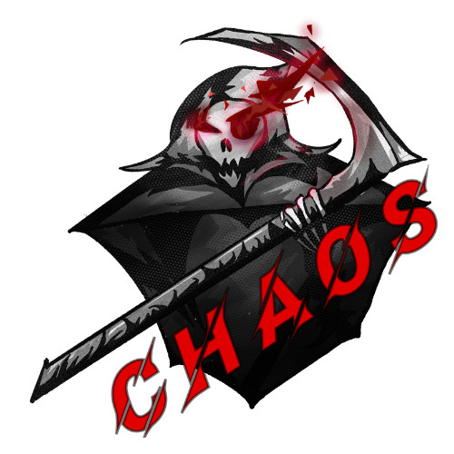 NDA Dodgeball | Cleveland Chaos