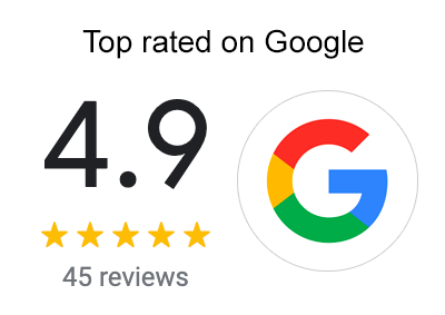 The Island Company - Contact Us